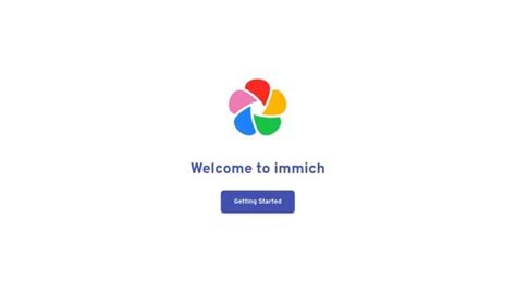 How To Install Immich With Docker A Comprehensive Guide