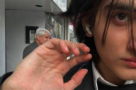 عکس از وینی ★ تستچی