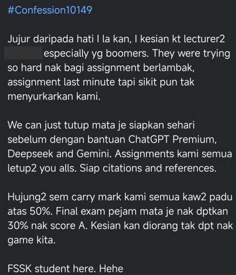 How To Teach Writing With Ai Tools Dr Abdul Rahim Abdul Rachman Posted On The Topic Linkedin