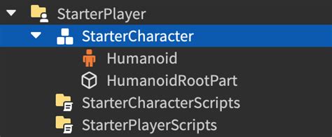 Correct Way Of Updating A Custom Character Size W Camera Scripting Support Developer Forum
