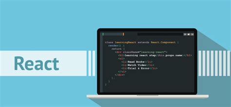 Top 5 Things About React Native Developer 2023