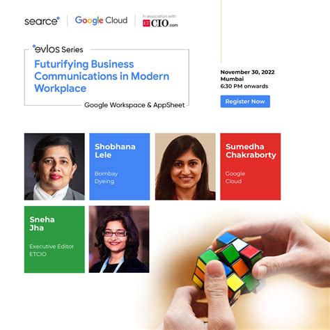 Akshat Jain Posted On Linkedin