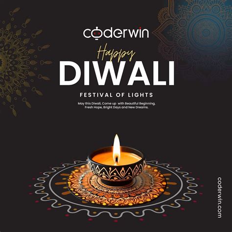 Coderwin New Python Batches Are Starting Soon 🚀 For Inquiries Call Us At 9522315777 Or