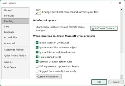 Pivot Table Update In Excel Examples How To Update