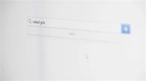 Naked Girls Stock Video Footage Royalty Free Naked Girls Videos Pond