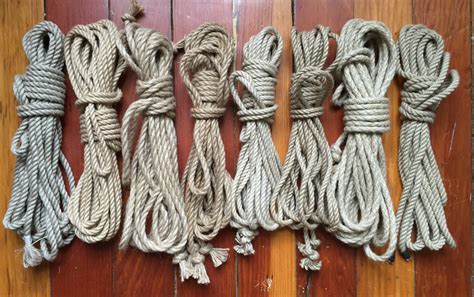 Shibari 101 Lets Talk About Japanese Rope Bondage Autostraddle