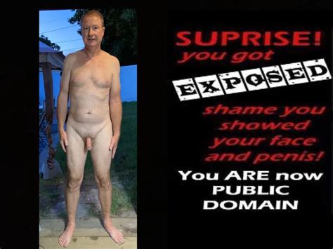 Naked Dave 5 20 Pics XHamster