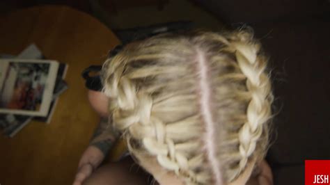 Isabelle Jeshby Jesh 2 Isabelle Deltore Eporner