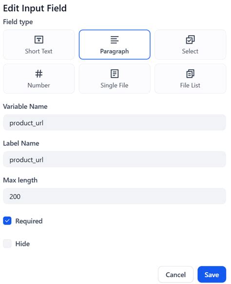 web scraping with dify easy ai workflows using bright data