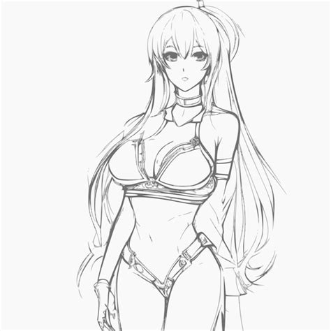 Page 28 Anime Sexy Images Free Download On Freepik