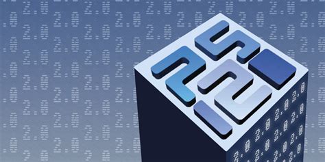 Pcsx2 Launches 2 0version With Big Picture Mode Updated Ui Plugin Discontinuation And More