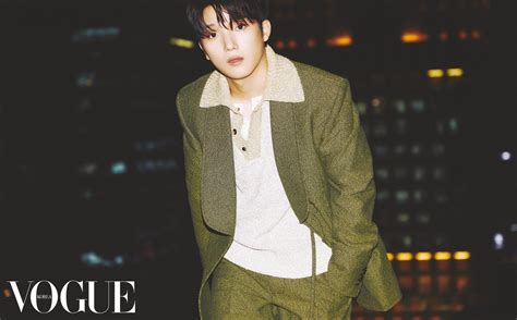 엑스오 키티 최민영 대 Dae 매력 사랑스러운 평범함