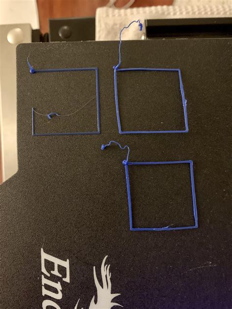 From Gcode To 3dprint 5 Steps Instructables