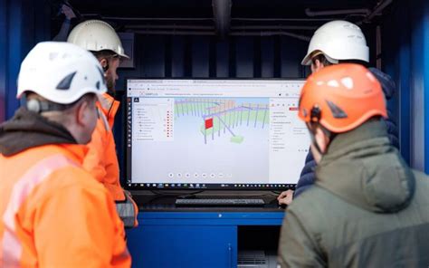 Allto Pythonparts On Linkedin Allplan Partner Details