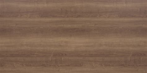 HPL 4615 A – Tiger Cabinets