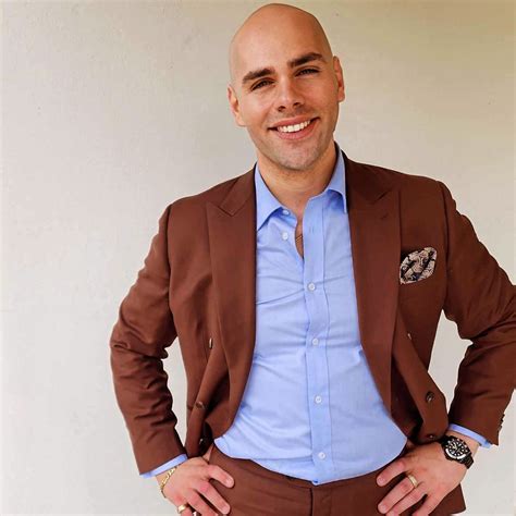 Connect with Sergio Stefano on Minnect