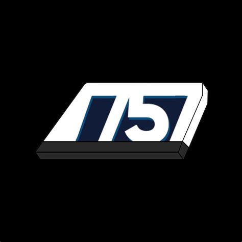 Executive757 Youtube