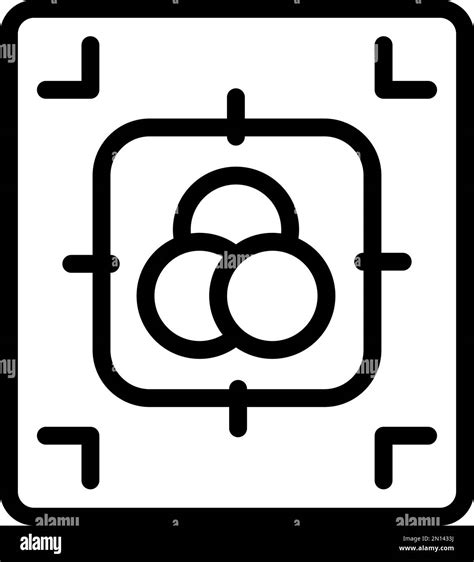 Plotter Paper Icon Outline Vector Printer Device Print Machine Stock Vector Image Art Alamy