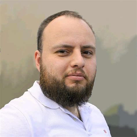 Личный сайт обучение Js