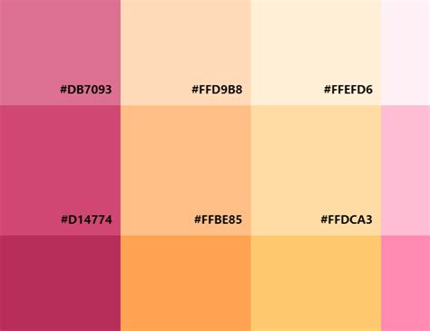 Minimalist Color Manipulation Library Color K Css Script
