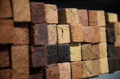 All Modules Building Building Design Housing Today Cpds