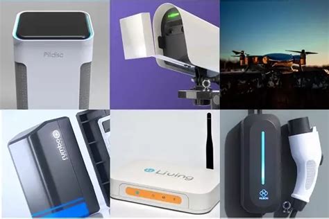 Reasons Why Iot Projects Fail Deepsea