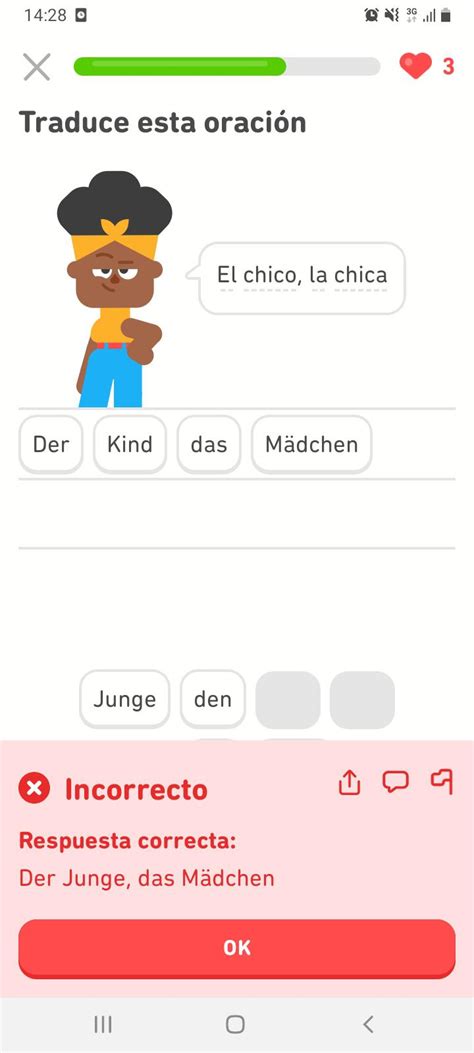 can someone explain why this isn t another possible answer r duolingo