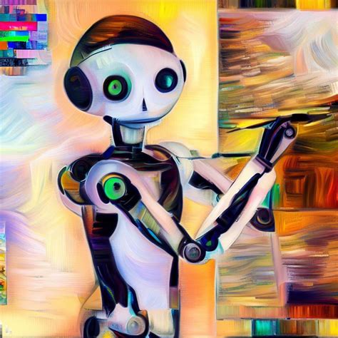 Unleashing The Power Of Generative Ai Chatgpt And The Future Of