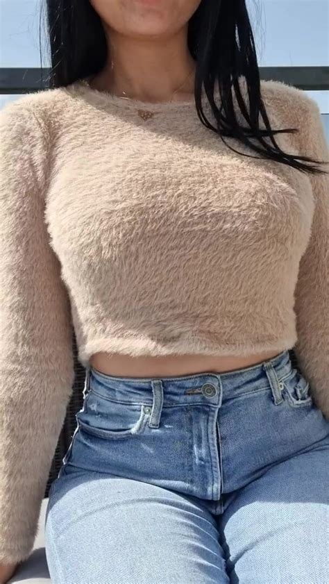 Stretching Myself Out For New Sizes