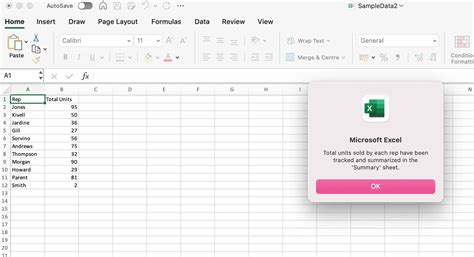 Looking For The Best Ai Tools For Excel Here Are My 6 Favorite Options