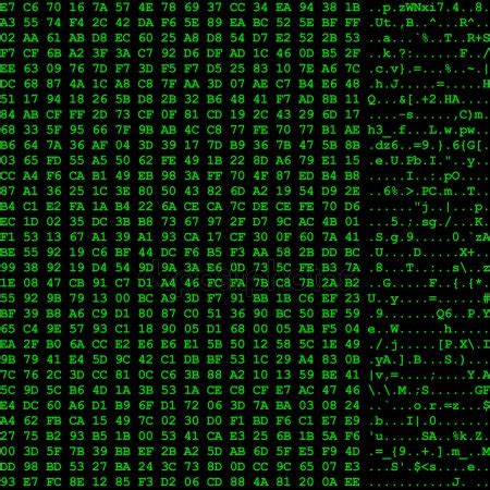 Data Flow Images Search Images On Everypixel