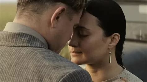 Earrings Worn By Mollie Burkhart Lily Gladstone As Seen In Killers Of The Flower Moon Spotern