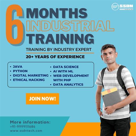 manjeet singh on linkedin industrialtraining training internship