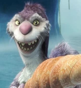 Raz Ice Age Wiki Fandom