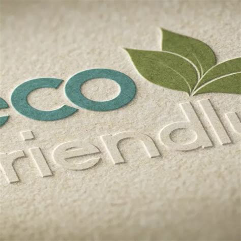 What Is Reverse Printing Color Vision Printing