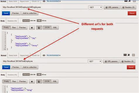 Netfreak Route And Route Prefix Web Api 2