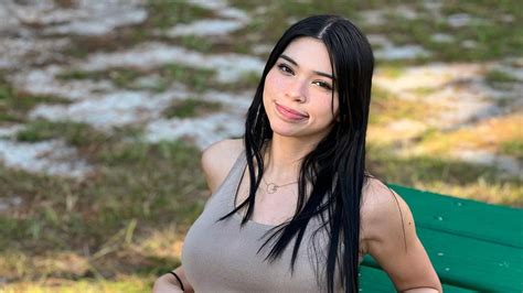 Aishah Sofey Merging Fitness Fashion And Influence For A New Generation Digital Journal