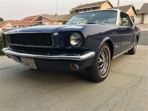 BluePrint Engines Blueprint Engines Profile Pinterest