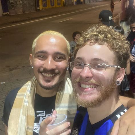 Pusher Pusher174 • Instagram Photos And Videos