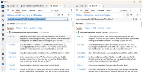 BUG Why Do Crossref And Transnote Give Identical Results Logos Community