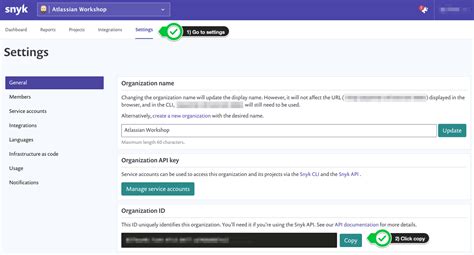 How Snyk And Bitbucket Cloud Enable Devsecops Atlassian