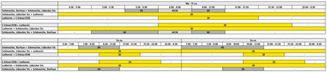 Bvg Express Bus 161 Schoneiche Erkner In Berlin Timetables Route Maps