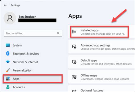 Top 7 Ways To Fix Error Opening File For Writing” Error In Windows