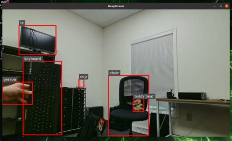 Seeing The World Through The Lenovo Thinkedge Se Storagereview Com