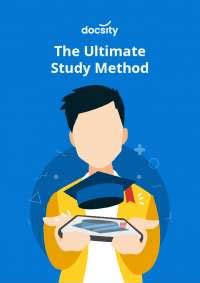 Army Maintenance Status Codes Cheat Sheet Docsity Army Maintenance Status Codes Cheat Sheet Docsity