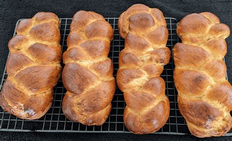 Pane Dolce Rfoodporn