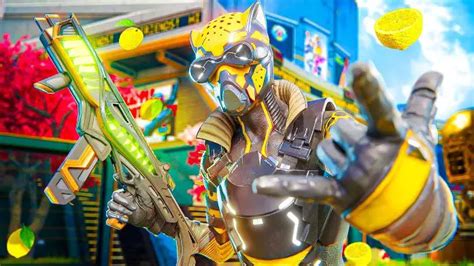 Lemonhead Apex Legends Settings Controller ALC Setup Techynicky On Tumblr