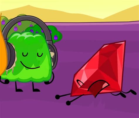 Freesmart From Bfdia 7