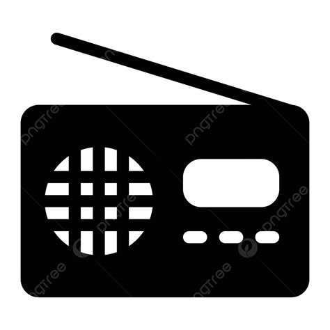 Antenna Wireless Vector Elegance Vector Wireless Vector Elegance Png And Vector With