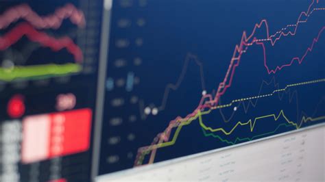 Get To Know The Divergence Pattern Here S The Explanation